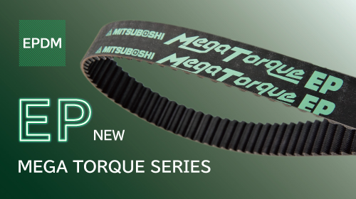 MBL (USA) Corporation | Home